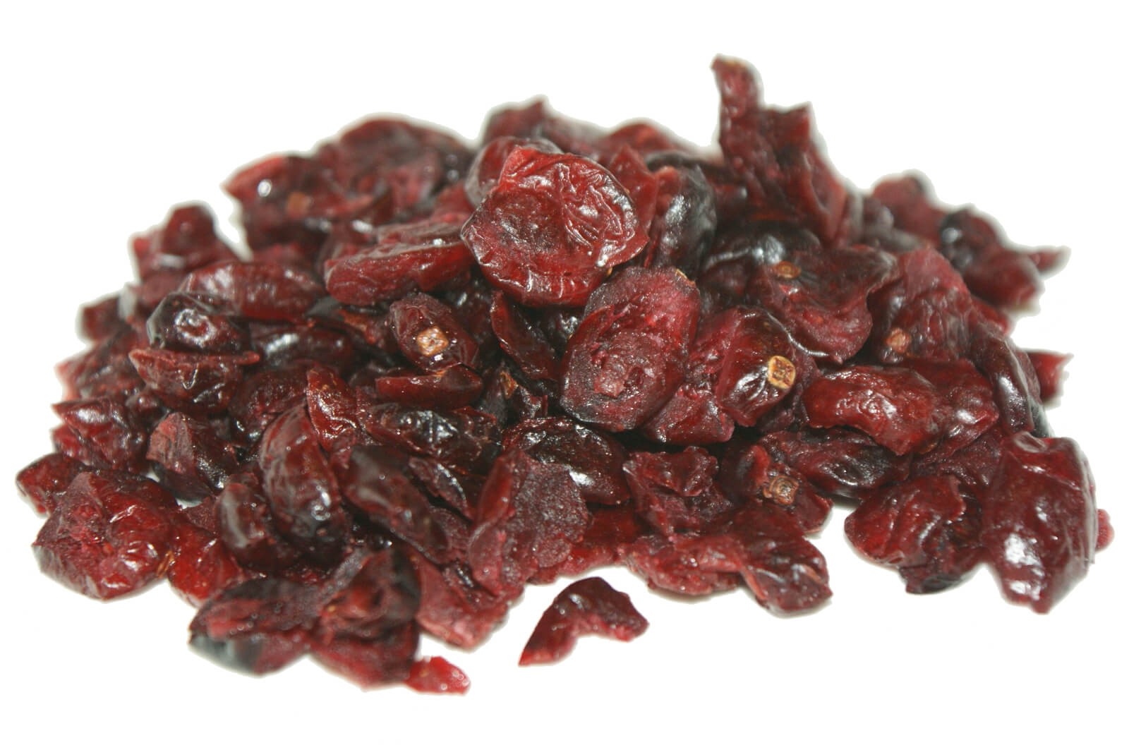 Cranberries getrocknet kaufen | Maracus.com