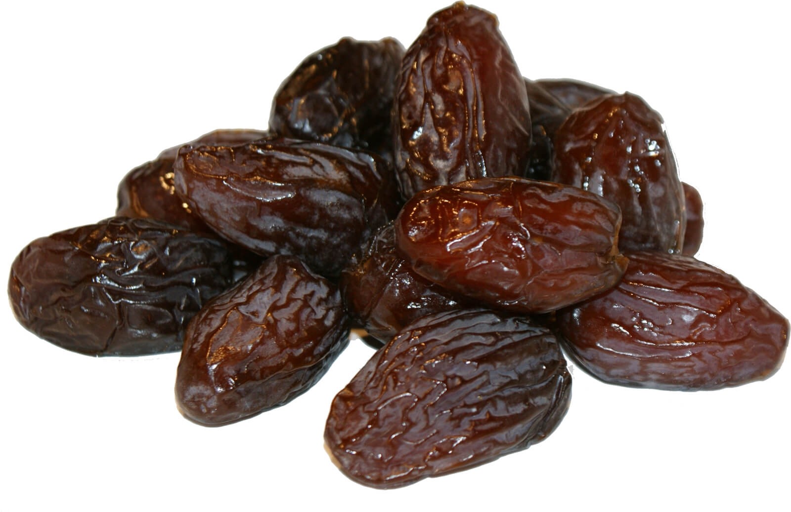 Datteln Medjool Super Giant kaufen | Maracus.com