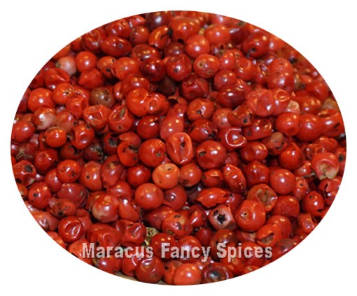 Rosa Pfeffer, ganz Schinus kaufen | Maracus.com